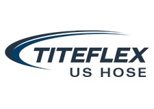 Descubre nuestros productos - Suministros Técnicos A. Pons